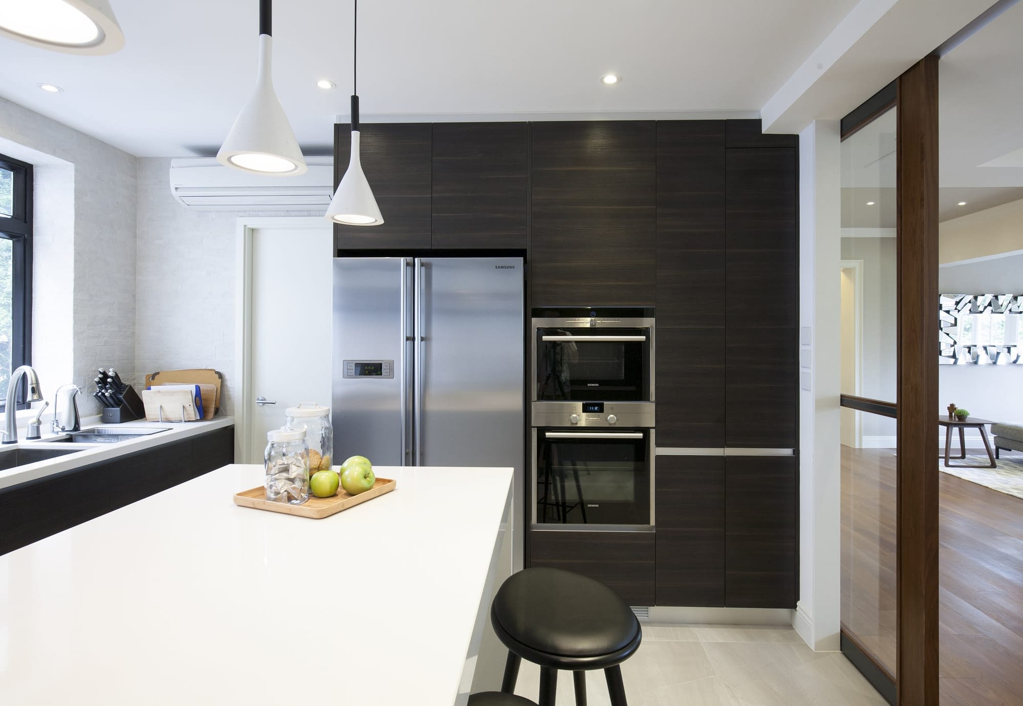 HOME | KODA KITCHEN